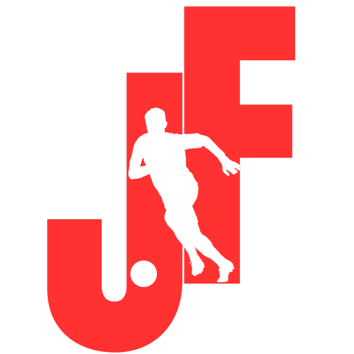 FC Differdange 03 — Saison 2025-2026, Luxembourg | Stade Parc des ...