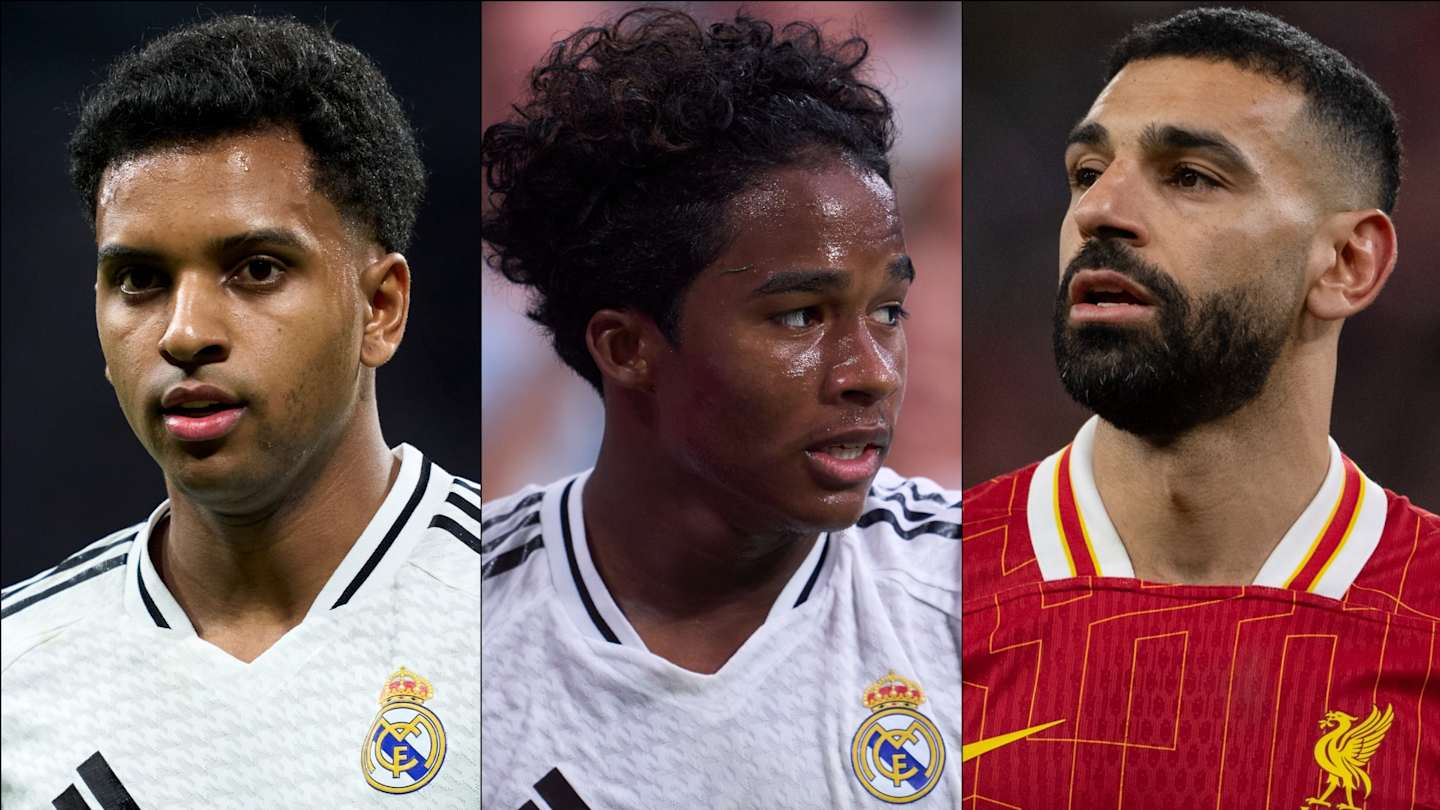 Salah et Van Dijk en partance : rumeurs de transferts brûlantes ...